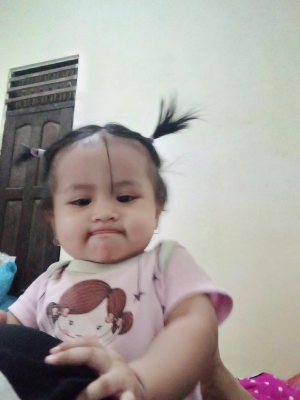 Buang Air Besar