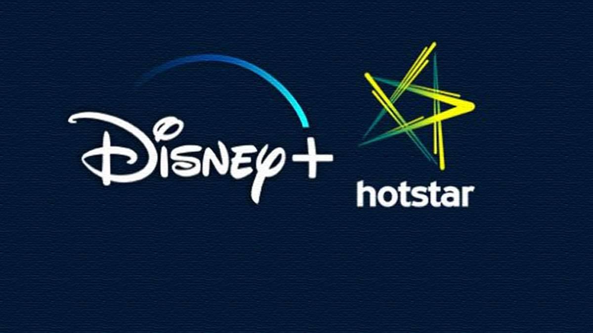 10 Rekomendasi Film Disney Hotstar Terbaik