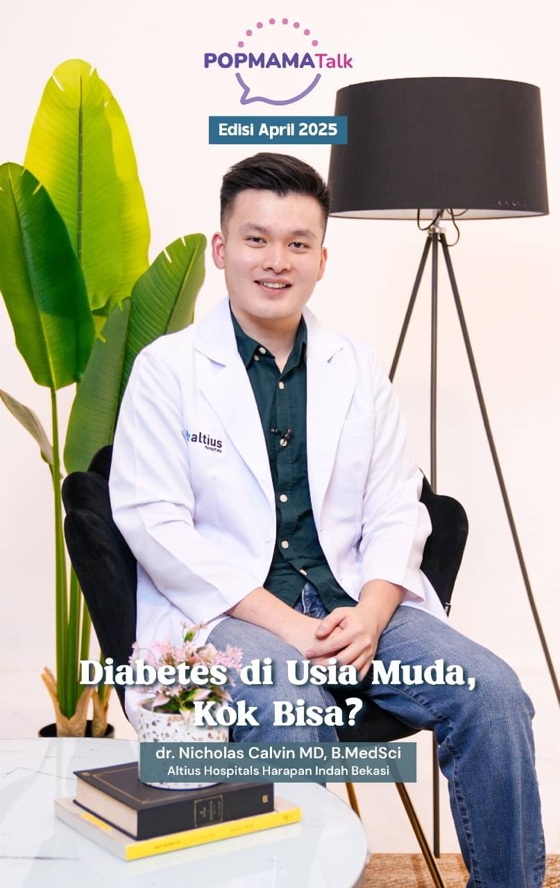 Tinggi Fundus Uteri (TFU) Normal sesuai Usia Kehamilan | Popmama.com