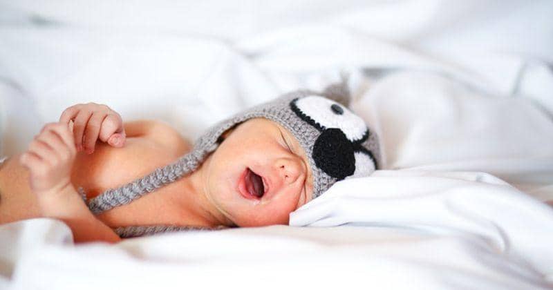 50 Nama Bayi Laki-laki yang Populer dan Artinya | Popmama.com