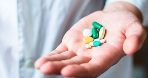 Cefadroxil: Manfaat, Dosis dan Efek Sampingnya | Popmama.com