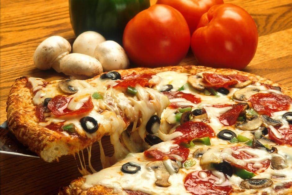 15 Rekomendasi Restoran Italia di Jakarta, Wajib Dikunjungi! | Popmama.com