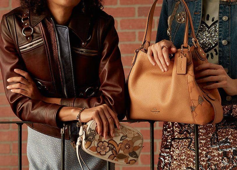 Ini Dia Kolaborasi Produk Fashion Terbaik yang Dapat Mama Coba ...