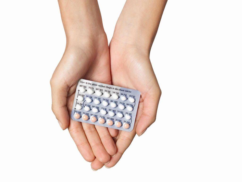 6 Alat Kontrasepsi Populer dan Efek Sampingnya | Popmama.com