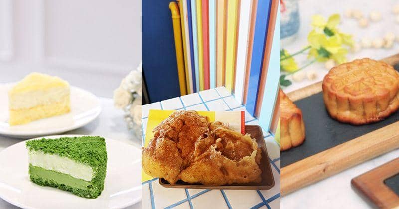 3 Makanan Kekinian Terbaru di Indonesia yang Wajib Kamu Coba | Popmama.com