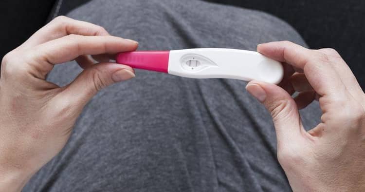 Kenali Bentuk-Bentuk Rahim Abnormal dan Dampaknya Bagi Janin | Popmama.com
