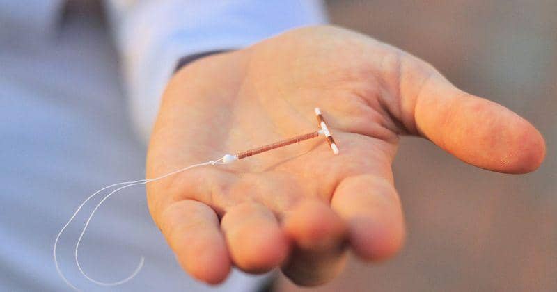 Cara Pemasangan KB IUD | Popmama.com