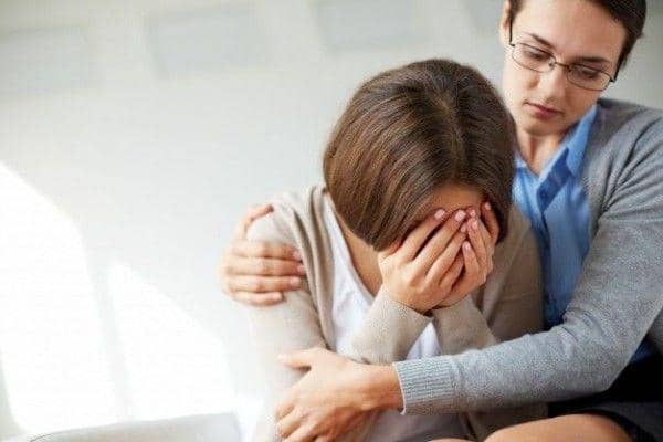 10 Tips Pemulihan Pasca Persalinan Caesar | Popmama.com