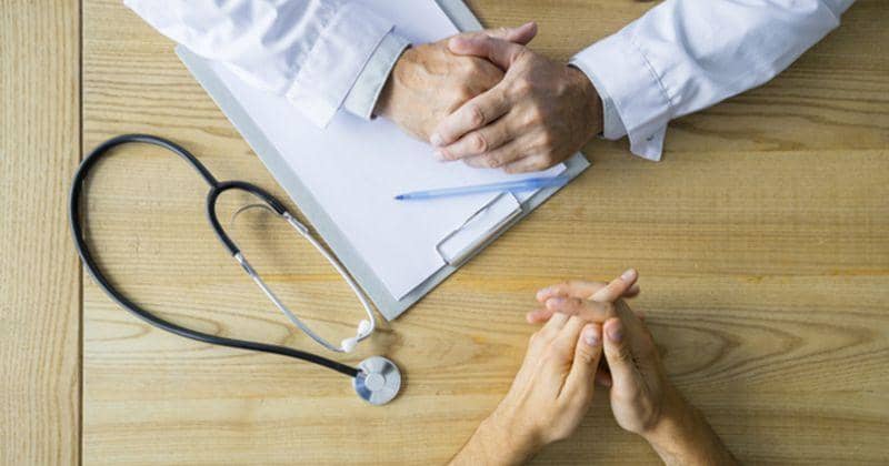 Varikokel: Penyebab, Gejala dan Pengobatannya | Popmama.com