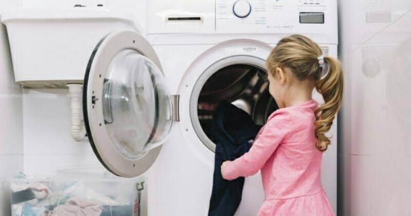 Holistik Integratif: Manfaat, Tujuan Mengajar | Popmama.com