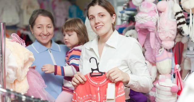 11 Profesi Hebat yang Perlu Diperkenalkan pada Anak | Popmama.com