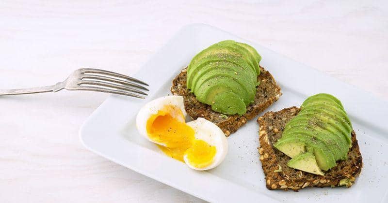 8 Makanan yang Mengandung Kalium Tinggi, Enak dan Bergizi | Popmama.com