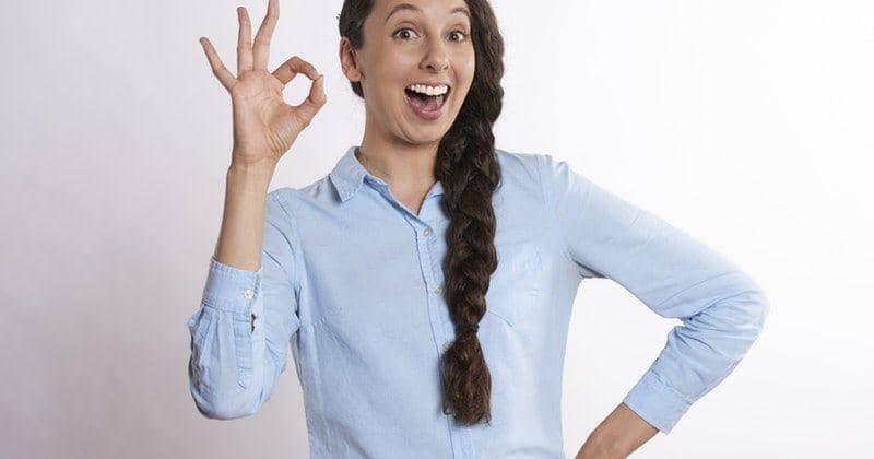 Kelebihan, Kekurangan dan Efek Samping KB IUD atau Spiral | Popmama.com