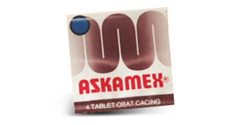 6 Merk Obat Cacing Anak yang Bagus di Apotik | Popmama.com