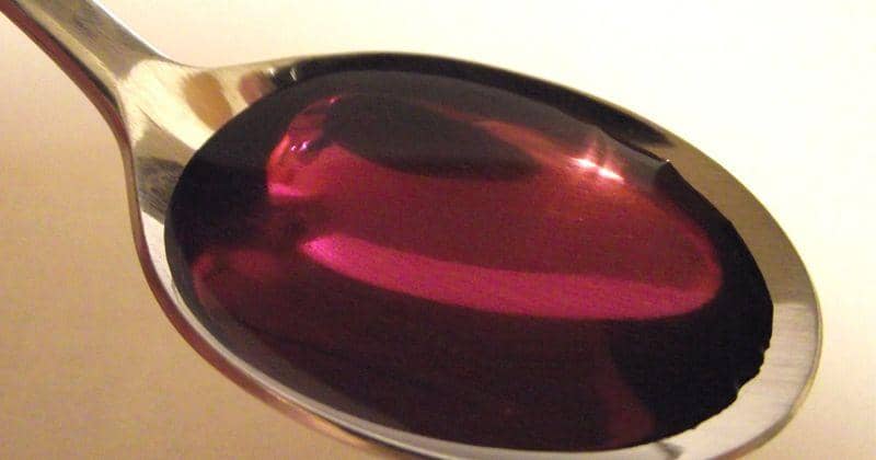 10 Obat Pilek Anak yang Aman Dikonsumsi | Popmama.com