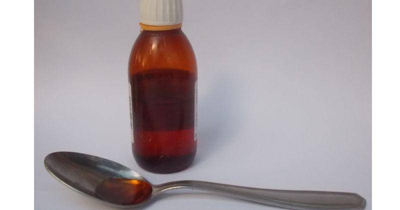 10 Obat Pilek Anak yang Aman Dikonsumsi | Popmama.com