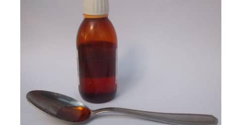 10 Obat Pilek Anak yang Aman Dikonsumsi | Popmama.com