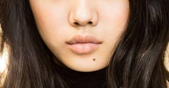 6 Arti Tahi Lalat di Wajah Penentu Kepribadian | Popmama.com