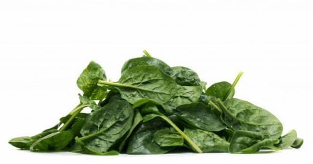15 Rekomendasi Makanan Pasca Operasi Caesar | Popmama.com