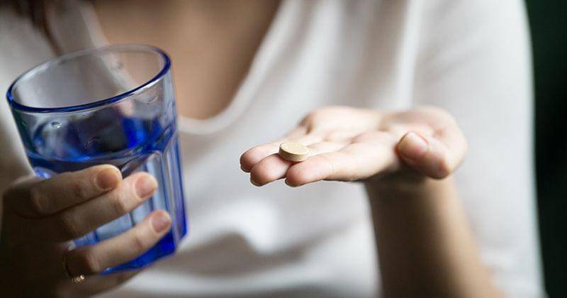 Asam Mefenamat: Manfaat, Dosis, dan Efek Samping | Popmama.com