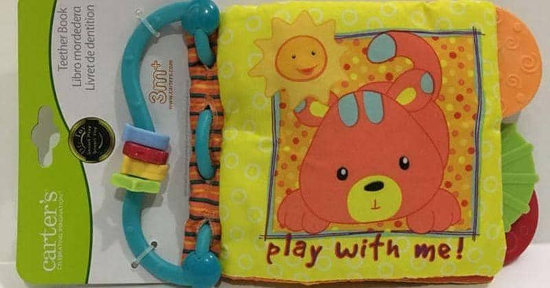 25 Kado untuk Bayi Baru Lahir yang Bermanfaat | Popmama.com