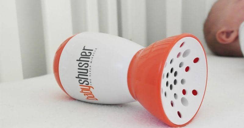 25 Kado untuk Bayi Baru Lahir yang Bermanfaat | Popmama.com