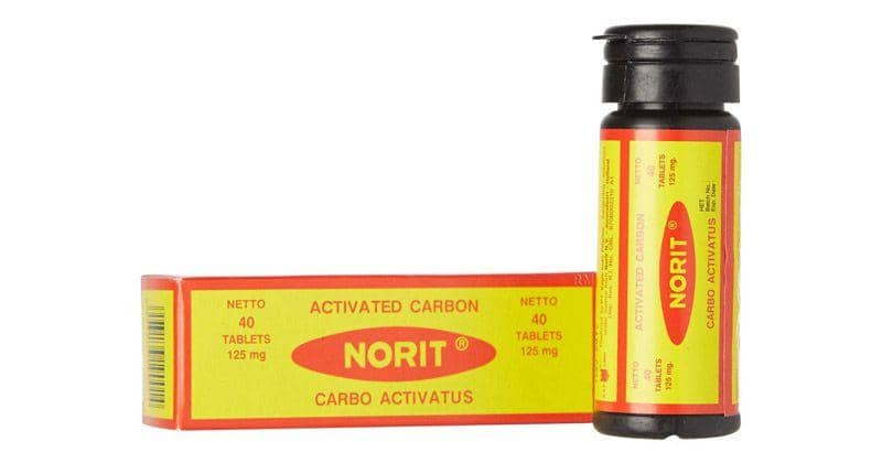 8 Obat Diare untuk Ibu Hamil yang Aman | Popmama.com