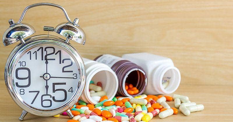 Dextral: Manfaat, Dosis dan Efek Samping | Popmama.com