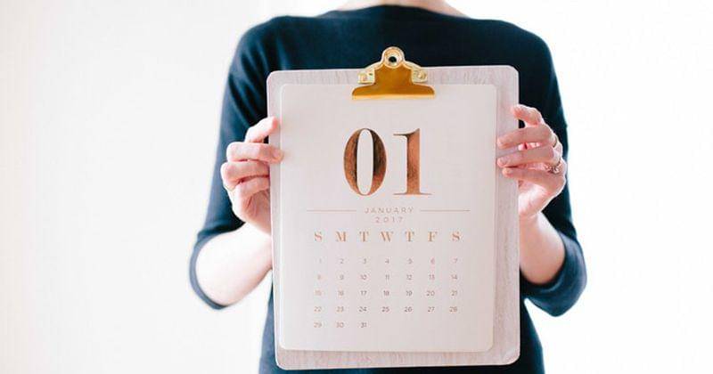 Mengenal Apa Itu Masa Gestasi dan Cara Menghitungnya | Popmama.com