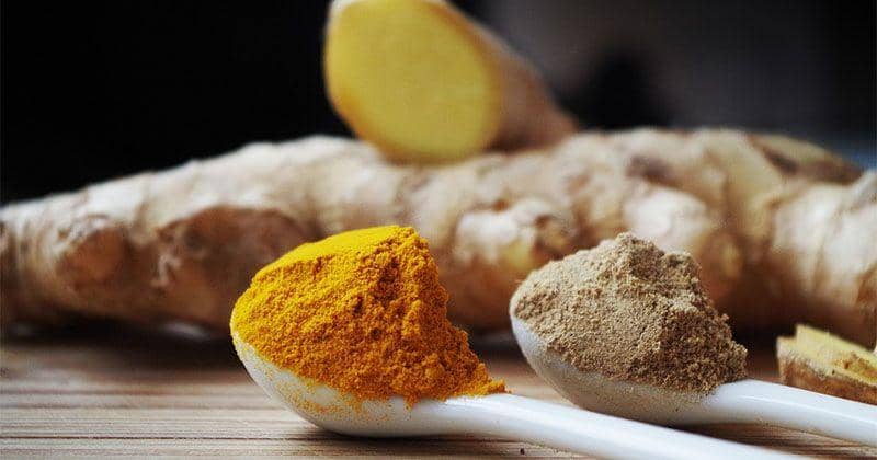 Makanan untuk Orang Batuk agar Cepat Sembuh | Popmama.com