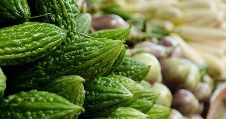 15 Buah yang Bagus untuk Promil, Bantu Tingkatkan Kesuburan | Popmama.com
