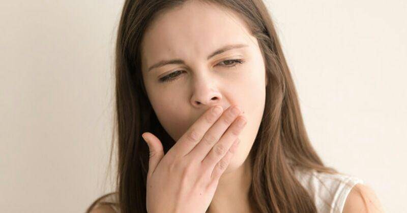 Dextral: Manfaat, Dosis dan Efek Samping | Popmama.com