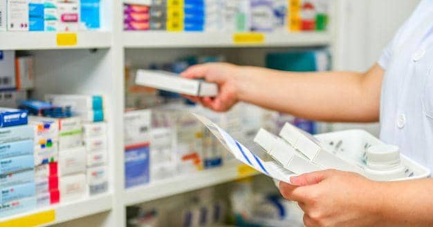 Metformin untuk Promil: Apa itu, Manfaat, dan Efek Samping | Popmama.com