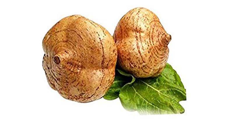 9 Manfaat Kandungan Bengkuang untuk Lambung dan Bagian Tubuh | Popmama.com