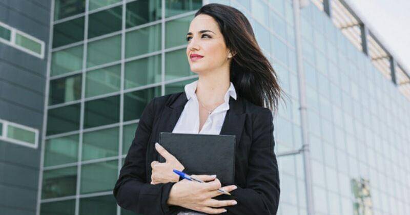 10 Ciri NPD, Istilah Gangguan Kepribadian yang Lagi Viral | Popmama.com