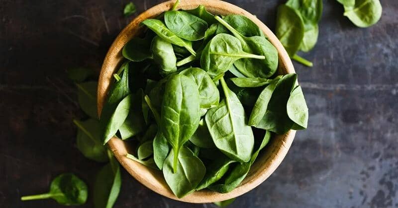 10 Cara Menghilangkan Bau Miss V dengan Bahan Alami | Popmama.com