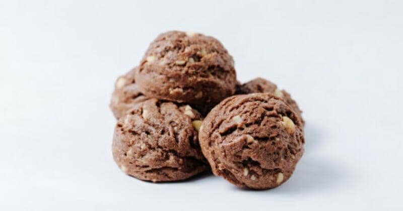 5 Resep Kue Kacang untuk Lebaran | Popmama.com