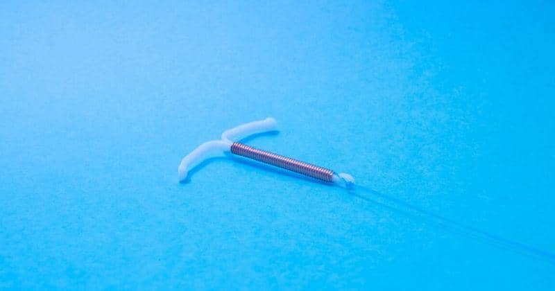 Kelebihan, Kekurangan dan Efek Samping KB IUD atau Spiral | Popmama.com