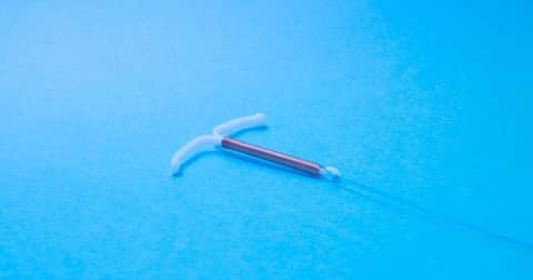 Kelebihan, Kekurangan dan Efek Samping KB IUD atau Spiral | Popmama.com