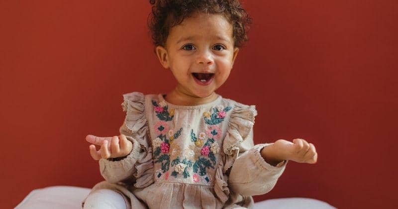 5 Kandungan dan Manfaat Jeruk Baby untuk MPASI Bayi | Popmama.com