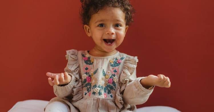 5 Kandungan dan Manfaat Jeruk Baby untuk MPASI Bayi | Popmama.com