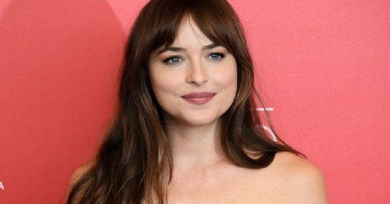 7 Jenis Poni yang Sesuai dengan Bentuk Wajah & Rambut Kamu | Popmama.com