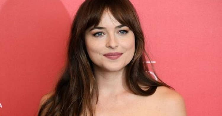 7 Jenis Poni yang Sesuai dengan Bentuk Wajah & Rambut Kamu | Popmama.com