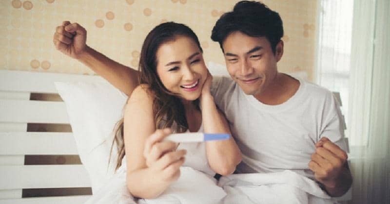 Tingkat Akurasi Kalender Cina untuk Program Hamil | Popmama.com