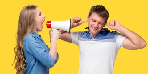 5 Zodiak yang Terkenal Paling Arogan | Popmama.com