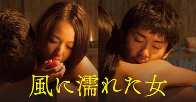 9 Film Dewasa Jepang Penuh Adegan Seks Vulgar dan Erotis | Popmama.com