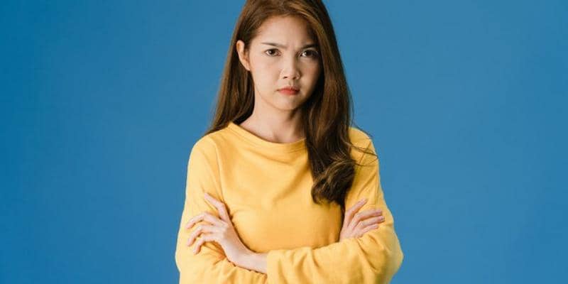 10 Ciri NPD, Istilah Gangguan Kepribadian yang Lagi Viral | Popmama.com