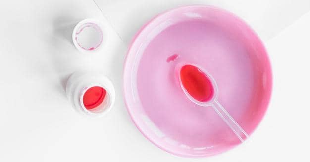 Sanmol Sirup: Manfaat, Dosis, dan Efek Sampingn | Popmama.com
