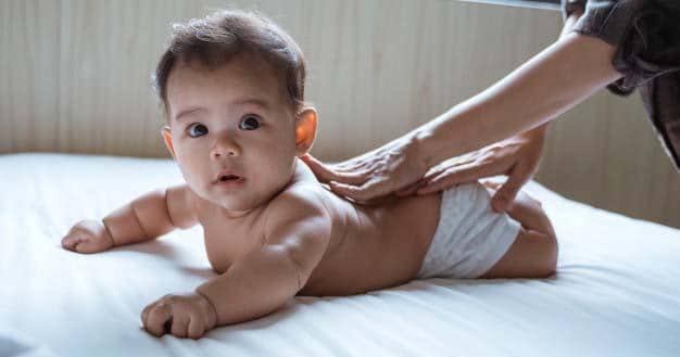 Manfaat Transpulmin Baby Balsam, Dosis, dan Efek Samping | Popmama.com