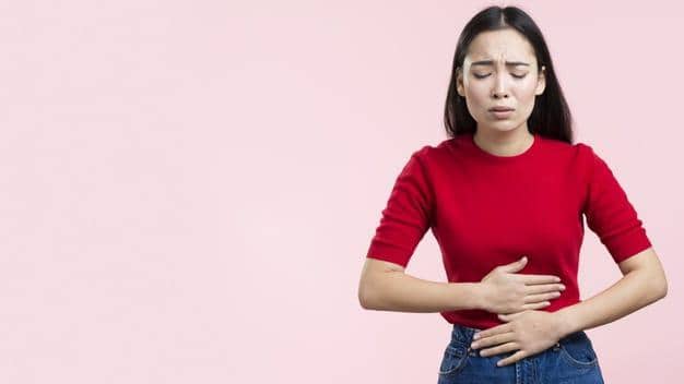Dexteem Plus, Obat untuk Redakan Alergi dan Peradangan | Popmama.com